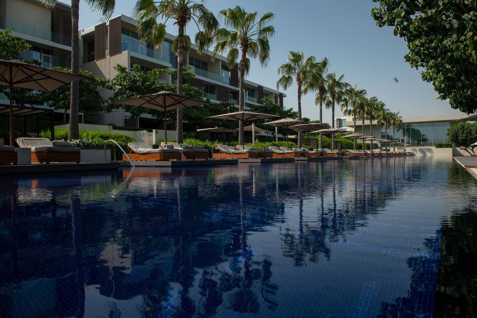 ALZorah Real Estate